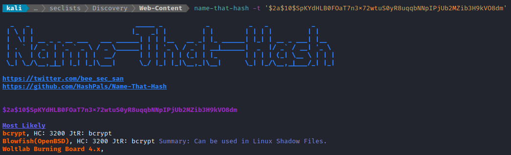 CozyHosting :: 4wayhandshake — CTF Walkthroughs, Tips & Tricks